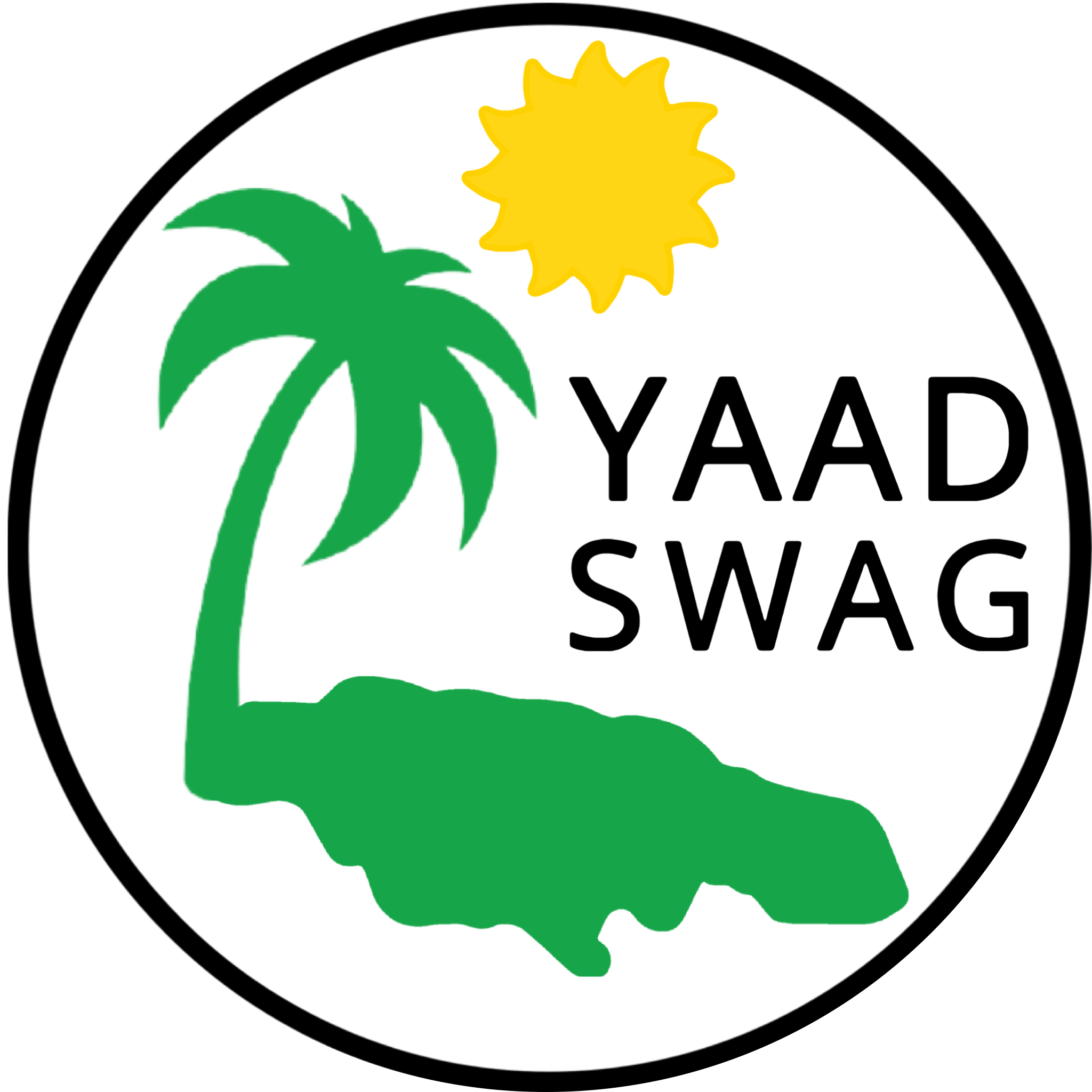 Products | Yaad Swag